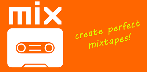 MixTape Calculator Android App