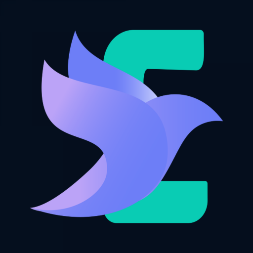 Espe Agent - Google Play 앱