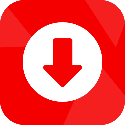 About: Video Downloader - Download (Google Play version) | | Apptopia