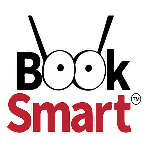 BookSmart™ - Apps on Google Play