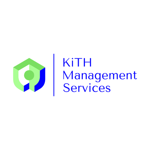 Kith Management - Apps on Google Play