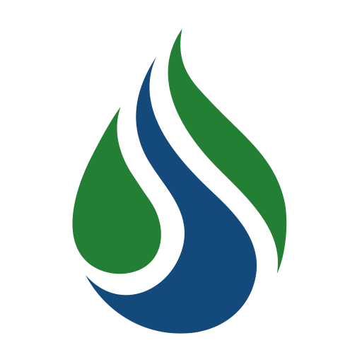 Carta Porte Baja gas and oil - Apps on Google Play