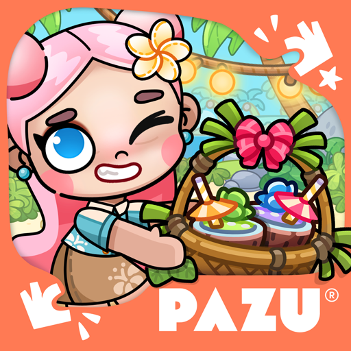 Avatar World ® – Apps on Google Play