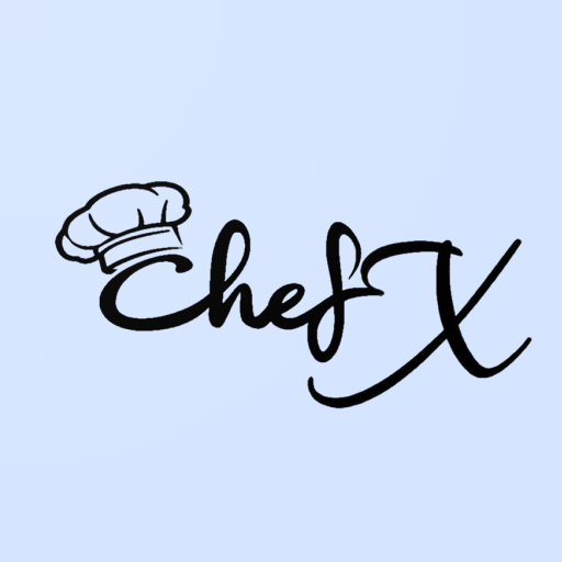 ChefX Ltd - Aplicaciones en Google Play