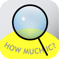 「manaca check 残高確認」 - Androidアプリ | APPLION