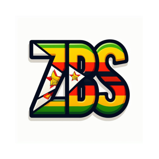 ZBS App - Apps on Google Play