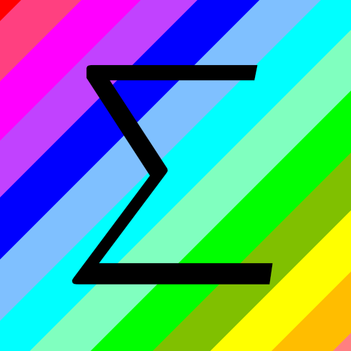 Sigma Talk - Apps on Google Play