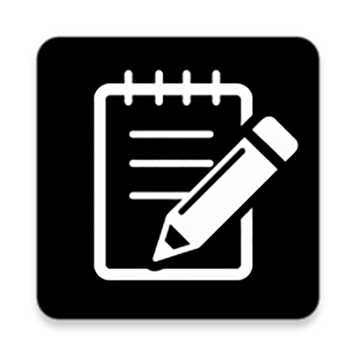 Color Notes Notepad for PC / Mac / Windows 11,10,8,7 - Free Download ...