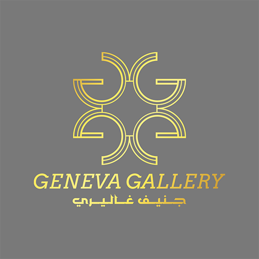 Geneva Gallery for PC / Mac / Windows 11,10,8,7 - Free Download ...