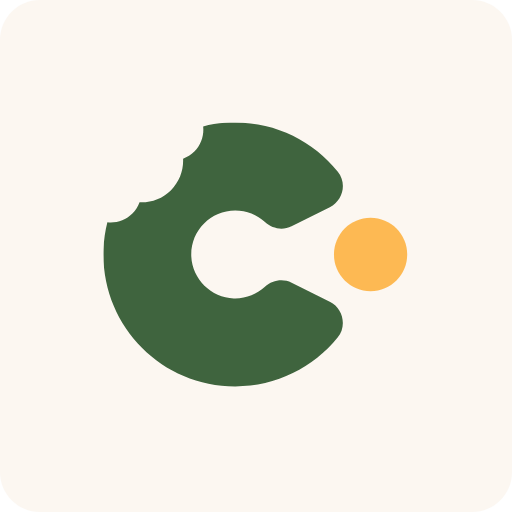 Fridge Recipe Generator: Crumb - Apps en Google Play