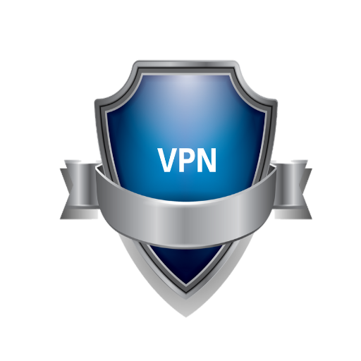 Android Apps by Proxy Master VPN on Google Play