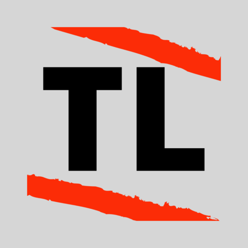 TRANSFORM REALITY - Google Play 앱