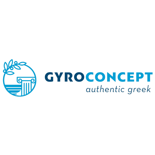 Gyro Concept - Apps op Google Play