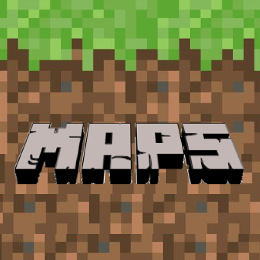 App Insights: Maps for Minecraft PE: MCPE | Apptopia
