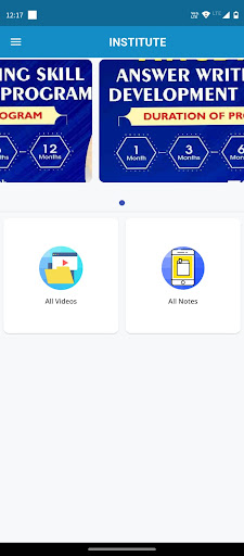 Nexus Commerce Point for PC / Mac / Windows 11,10,8,7 - Free Download - Napkforpc.com