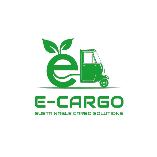 eCargo - Apps on Google Play