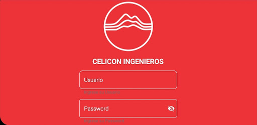 Celicon.pe Android App