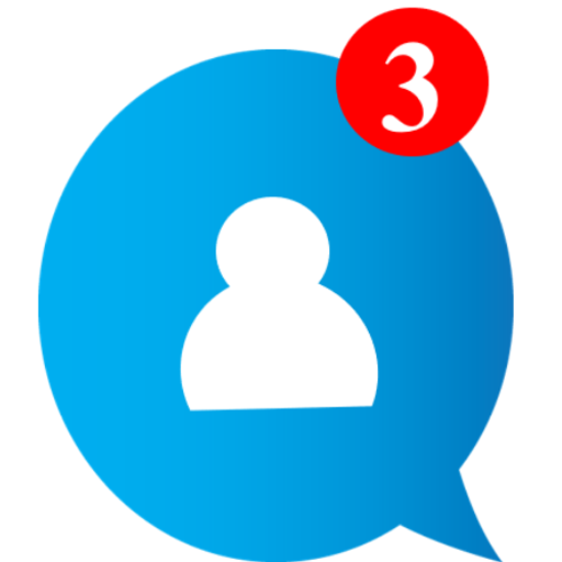 App Insights: Splash Messenger | Apptopia