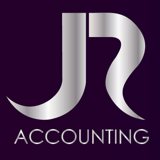 JR Accounting - Google Play 앱