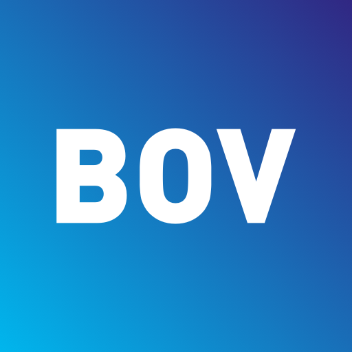 BOV-Trofee for PC / Mac / Windows 11,10,8,7 - Free Download - Napkforpc.com