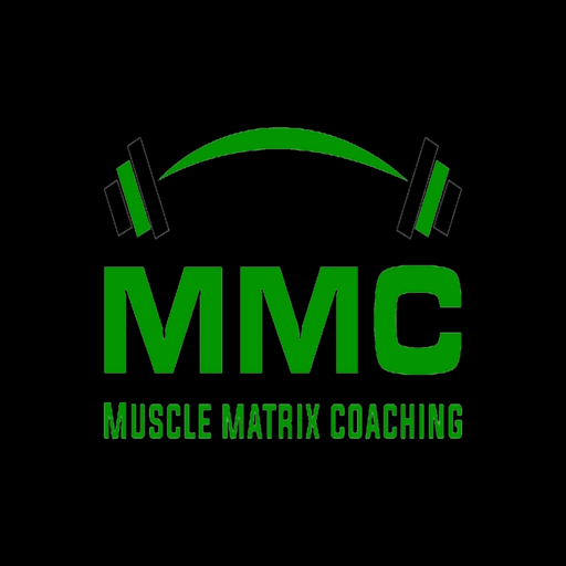 MMC - Apps on Google Play