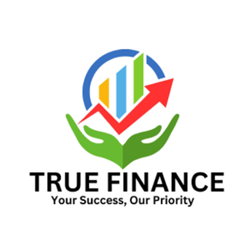 TRUE FINANCE - Google Play पर ऐप्लिकेशन