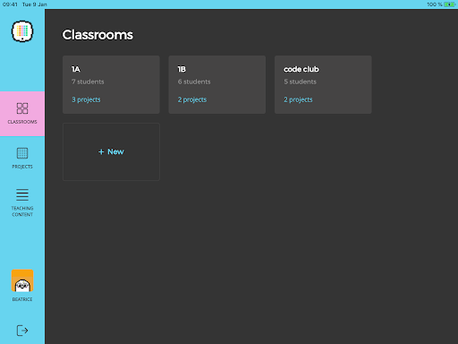 imagi Edu for PC / Mac / Windows 11,10,8,7 - Free Download - Napkforpc.com