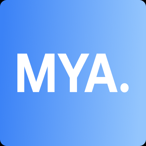 MYA - Rezepte und Medikamente - Apps on Google Play