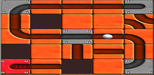 Genius Puzzle Android App