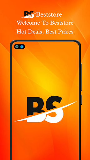 BESTstore Deliver Everything for PC / Mac / Windows 11,10,8,7 - Free ...