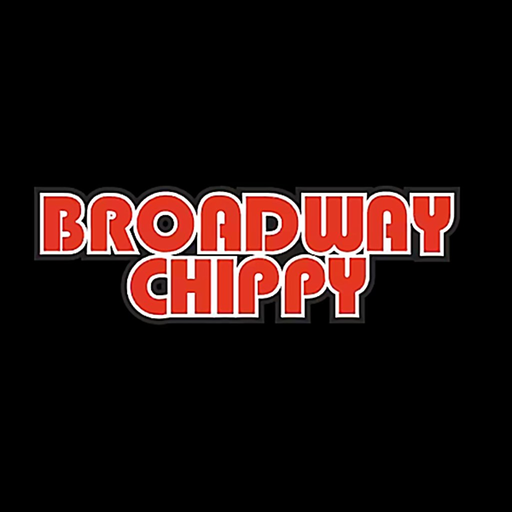 Broadway Chippy - Apps on Google Play