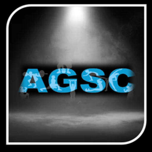 AGSC – Apps on Google Play