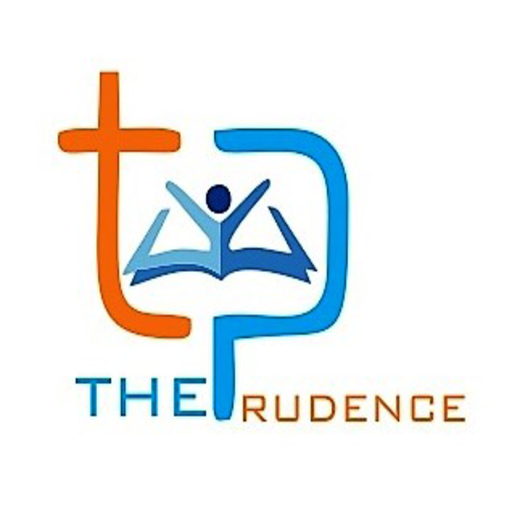 The Prudence - Apps on Google Play