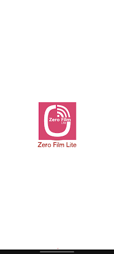 Zero Film Lite for PC / Mac / Windows 11,10,8,7 - Free Download ...