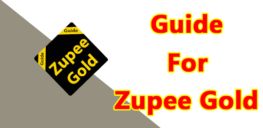 Guide For Zupee Gold : Earn Money From Games Android App