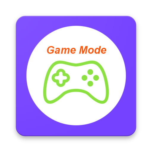 Game Mode para PC / Mac / Windows 11,10,8,7 - Descarga gratis ...