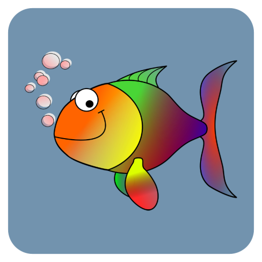 Fish Bubble for PC / Mac / Windows 11,10,8,7 - Free Download ...
