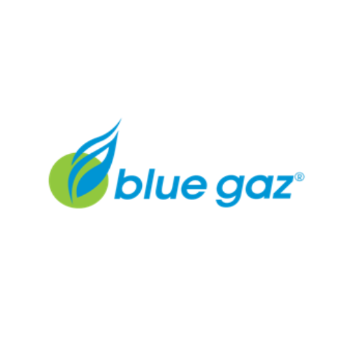 blue gaz Apps - التطبيقات على Google Play