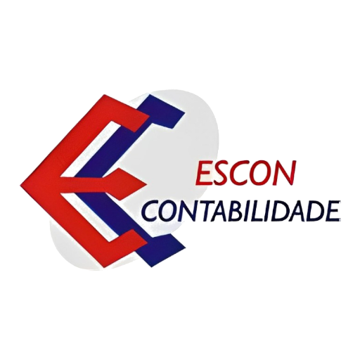 Contabilidade Escon - Apps on Google Play