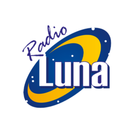 Radio Luna for PC / Mac / Windows 11,10,8,7 - Free Download - Napkforpc.com