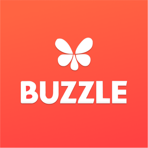 Google Play 上「Buzzle, LLC」的 Android 應用程式