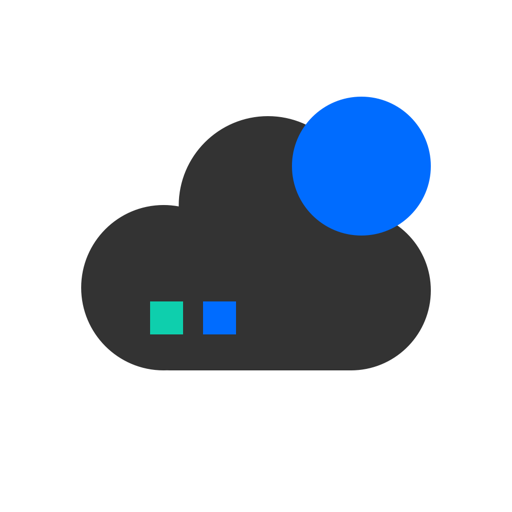 LT Cloud Phone - Emulator - Apps on Google Play