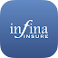 Niva Bupa UNO - All-in-One Insurance Agent App