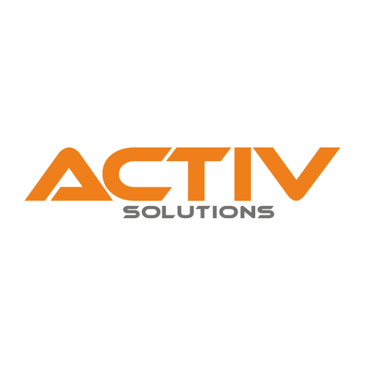 Android Apps by Activ Solutions on Google Play