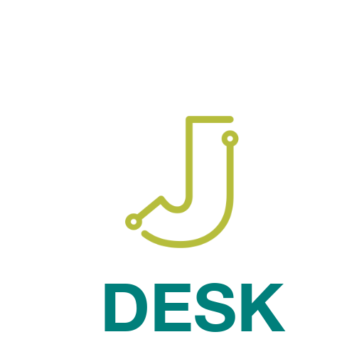Jano Desk - Aplicaciones en Google Play