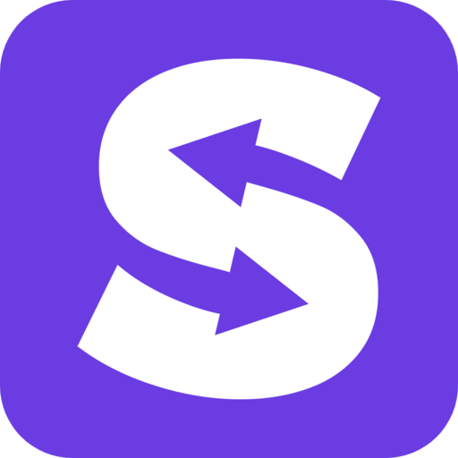 Android Apps by Sellix SRL on Google Play