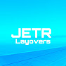 Aplicaciones para Android de JETR Layovers LLC en Google Play