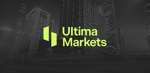 Ultima Markets Android App