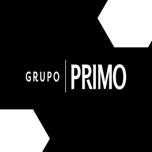 Apps Android no Google Play: O Grupo Primo