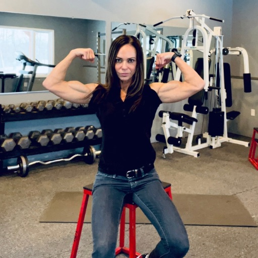 Google Play での Kim Bergey の Android アプリ